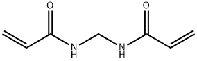 Bis Acrylamide | CAS 110-26-9 | AbMole BioScience | Bis Acrylamide Price